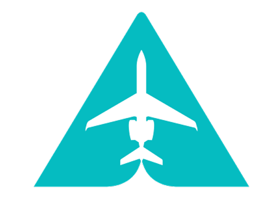 Why Your Private Jet Quotes Never Match the Final Invoice - And How ...